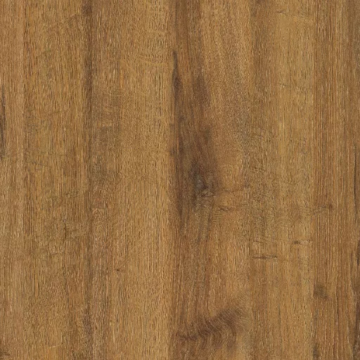 Стол на заказ по размерам в онлайн конструкторе Привет Макет